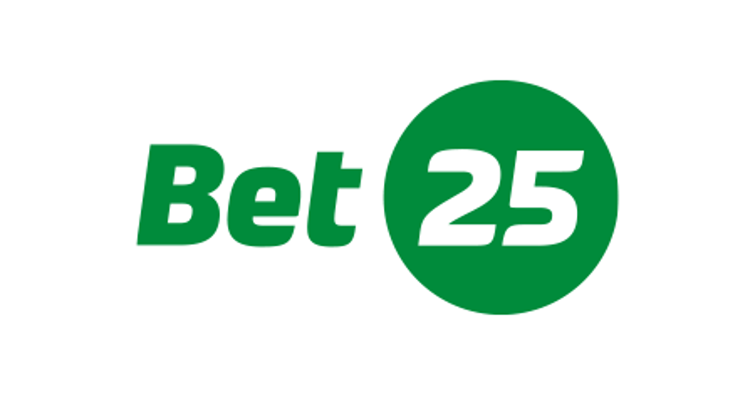 Bet25 lancerer ny streamingkanal